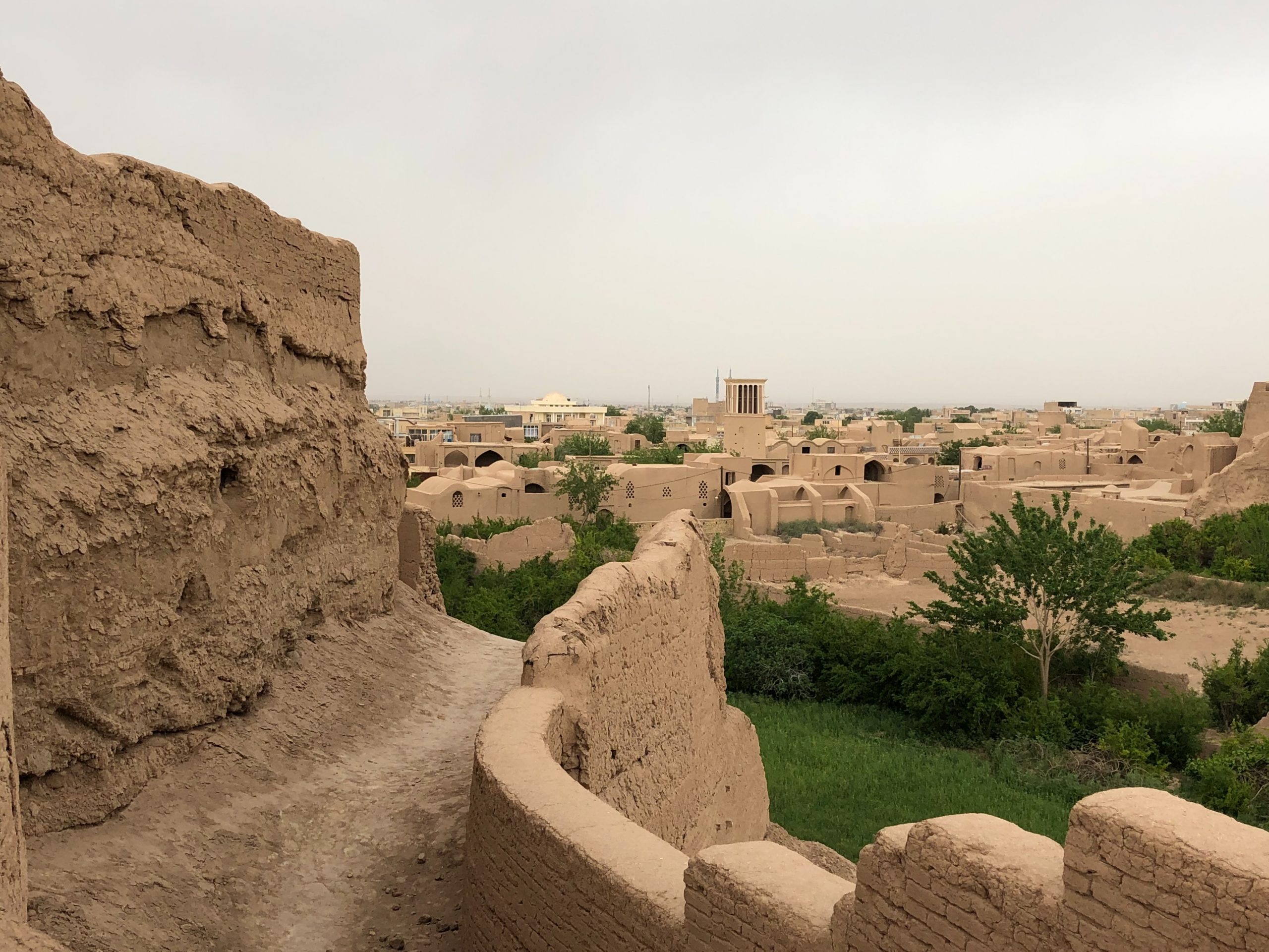 The Amazing Lesser Known Languages of the Middle East – Atomic Scribe