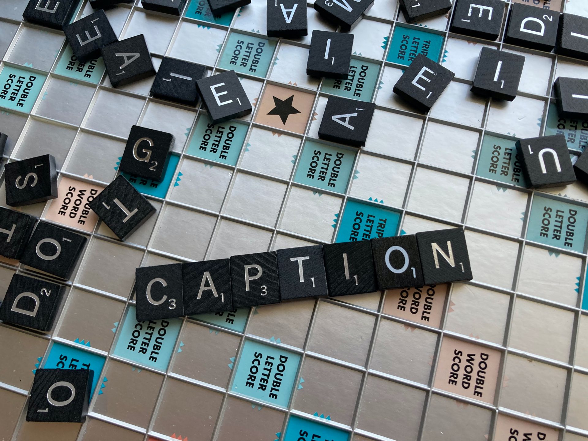 Captions vs. Transcripts: The Differences and Benefits – Atomic Scribe