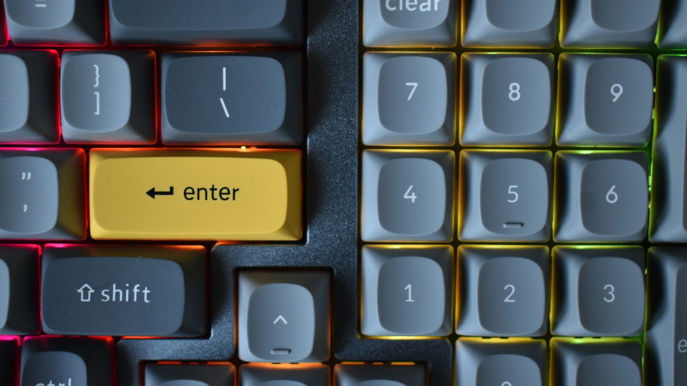 How a Transcript Should Look: Best Practices for Audio and Video ...